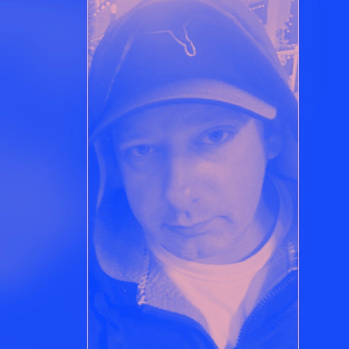 Jason Klingensmith – Medium