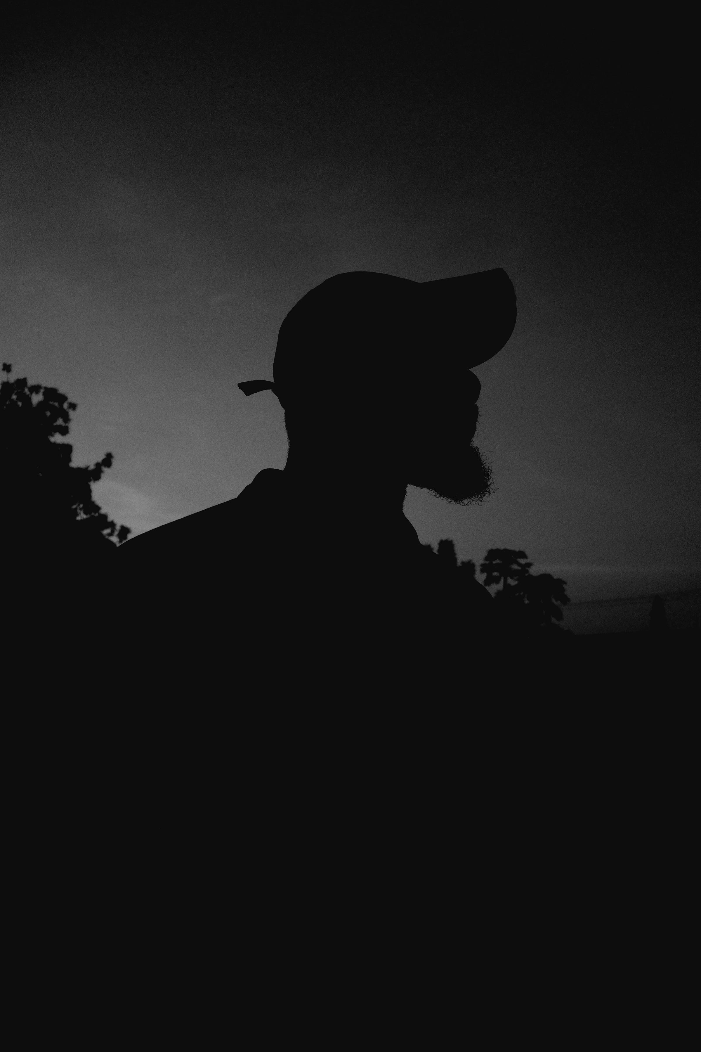 Emmanuel Shaba – Medium