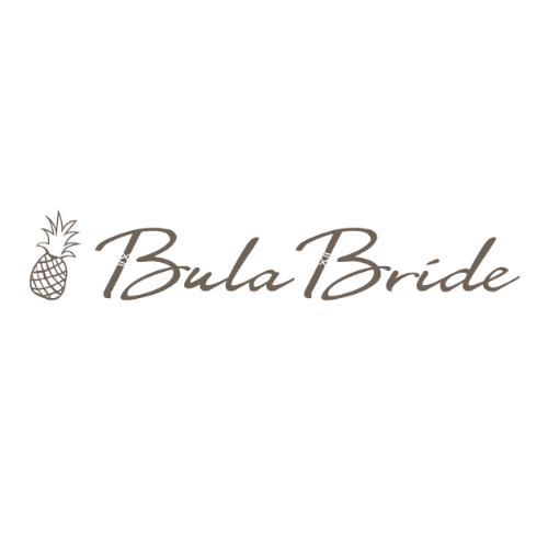 About – Bula Bride – Medium