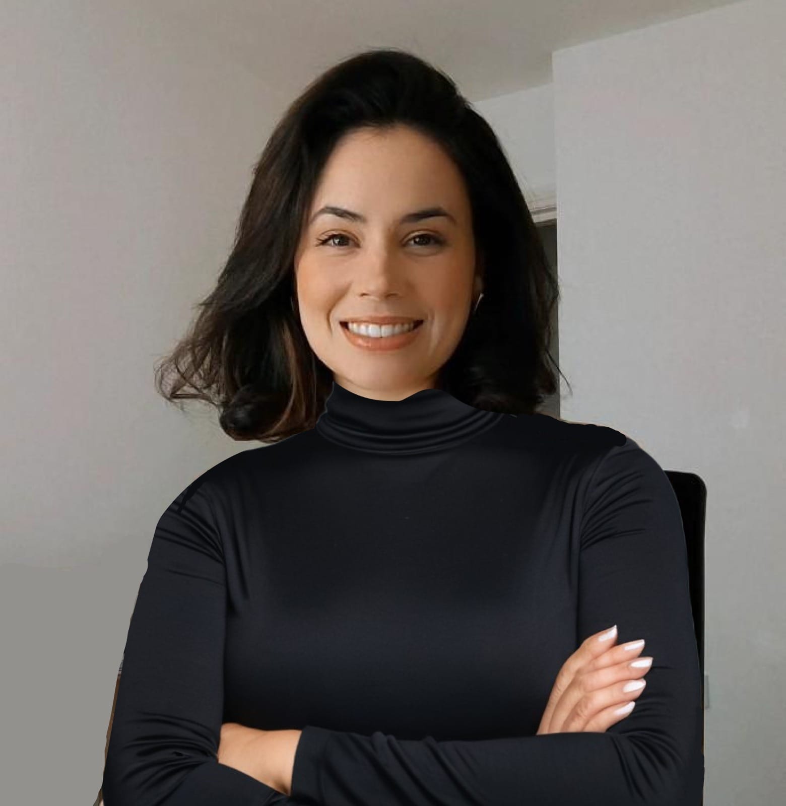 Maria Fons – Medium