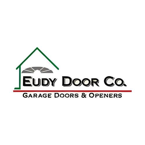 Eudy Door Co – Medium