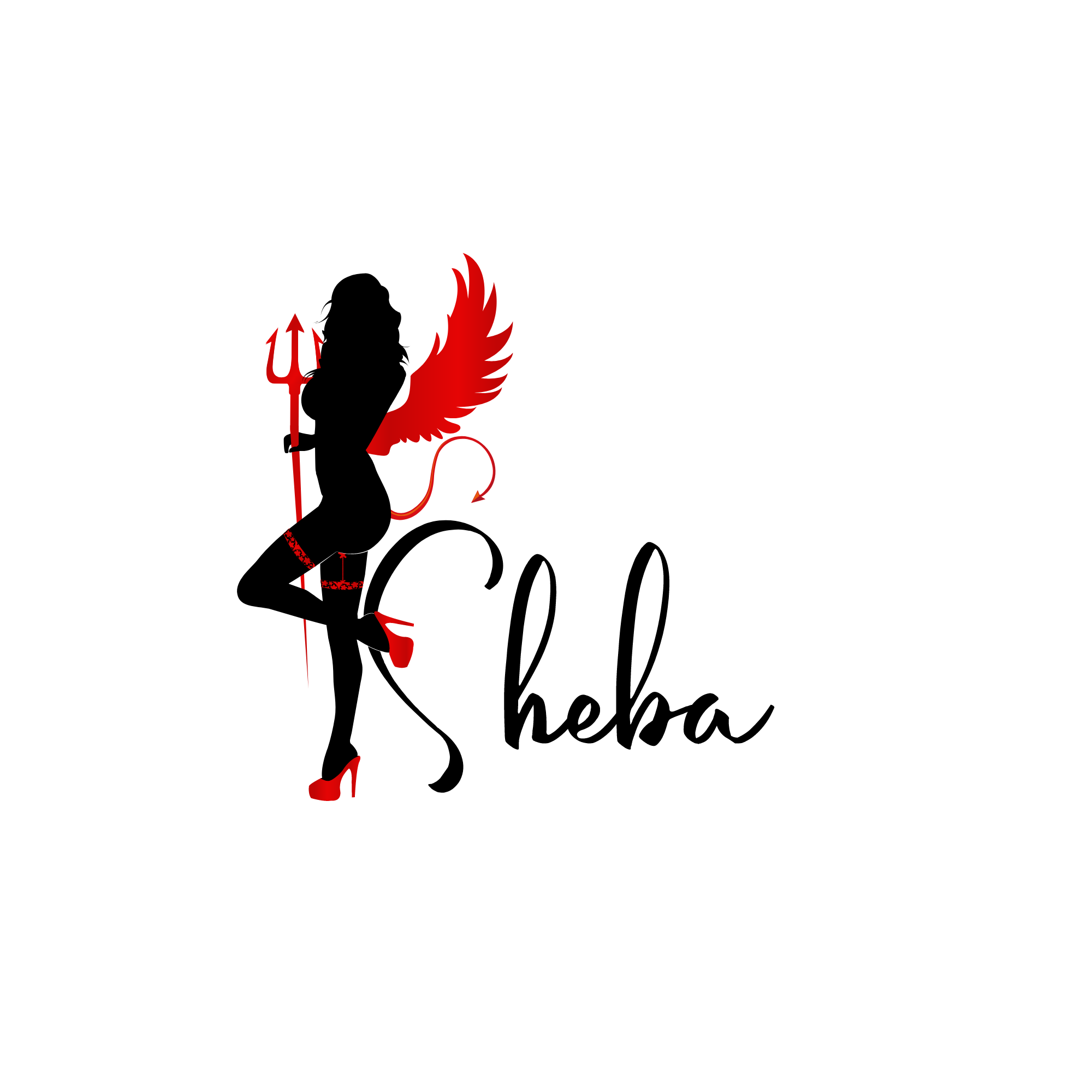 Sheba Reigns | Kink Fetish Sex Blogger & Findomme – Medium