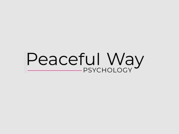 Peaceful Way Psychology – Medium