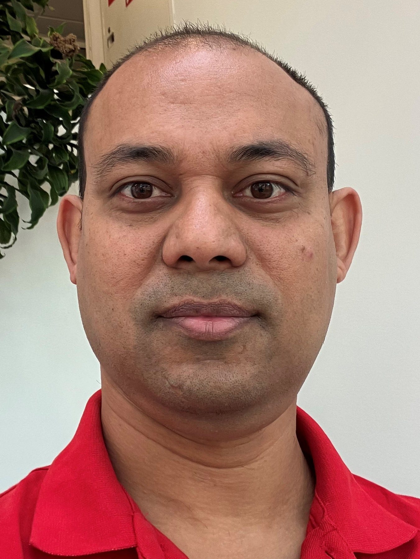 Abdulla Mamun – Medium