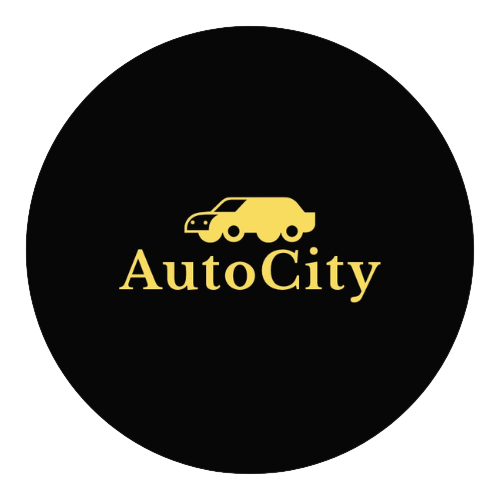 Autocity – Medium