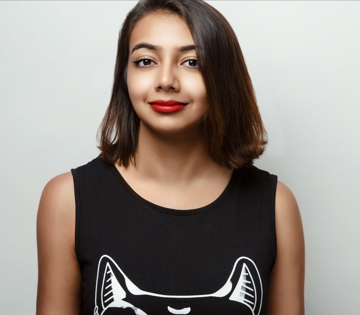 Eman Zabi – Medium