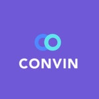 About – Convin Team – Medium