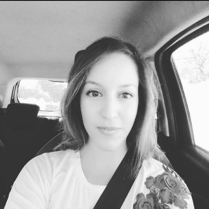 Asma fradj on Medium curated some lists