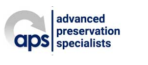 Advanced Preservation – Medium
