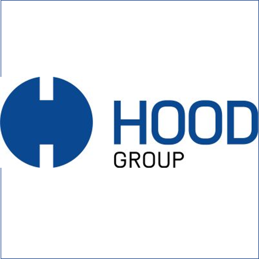 HOOD Group – Medium