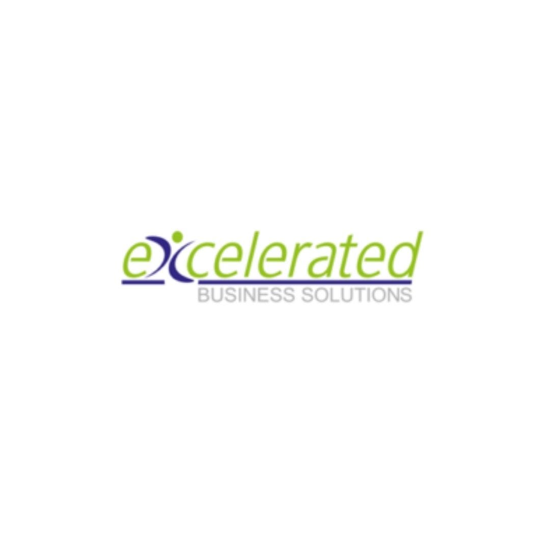 Excelerated Business Solutions – Medium