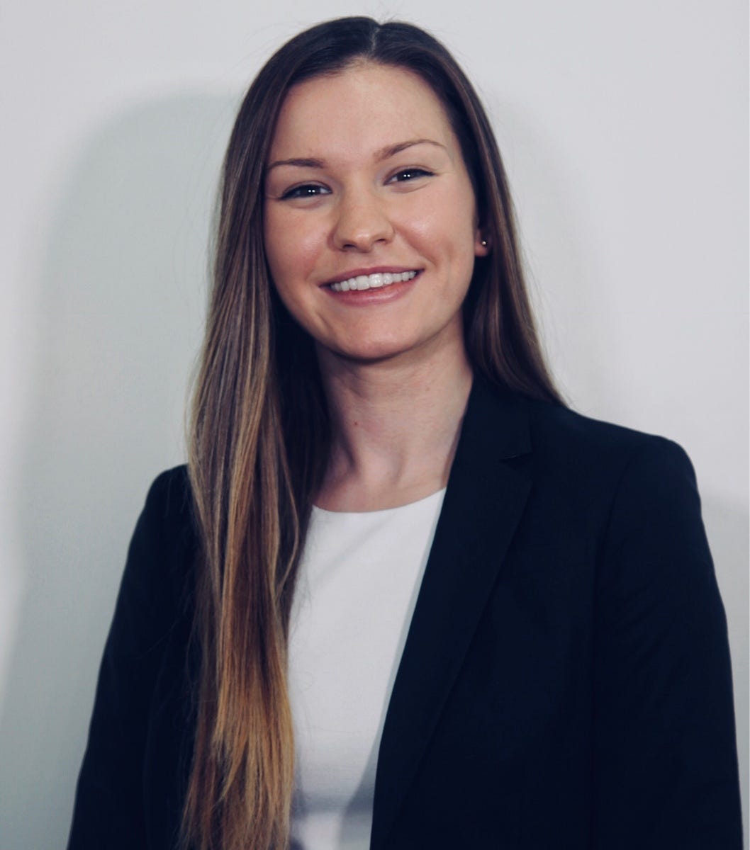Alexandra Hicks – Medium