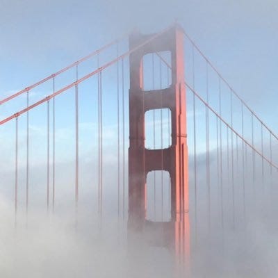 Michael Draco – Medium