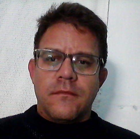 Masternet Fabiano – Medium