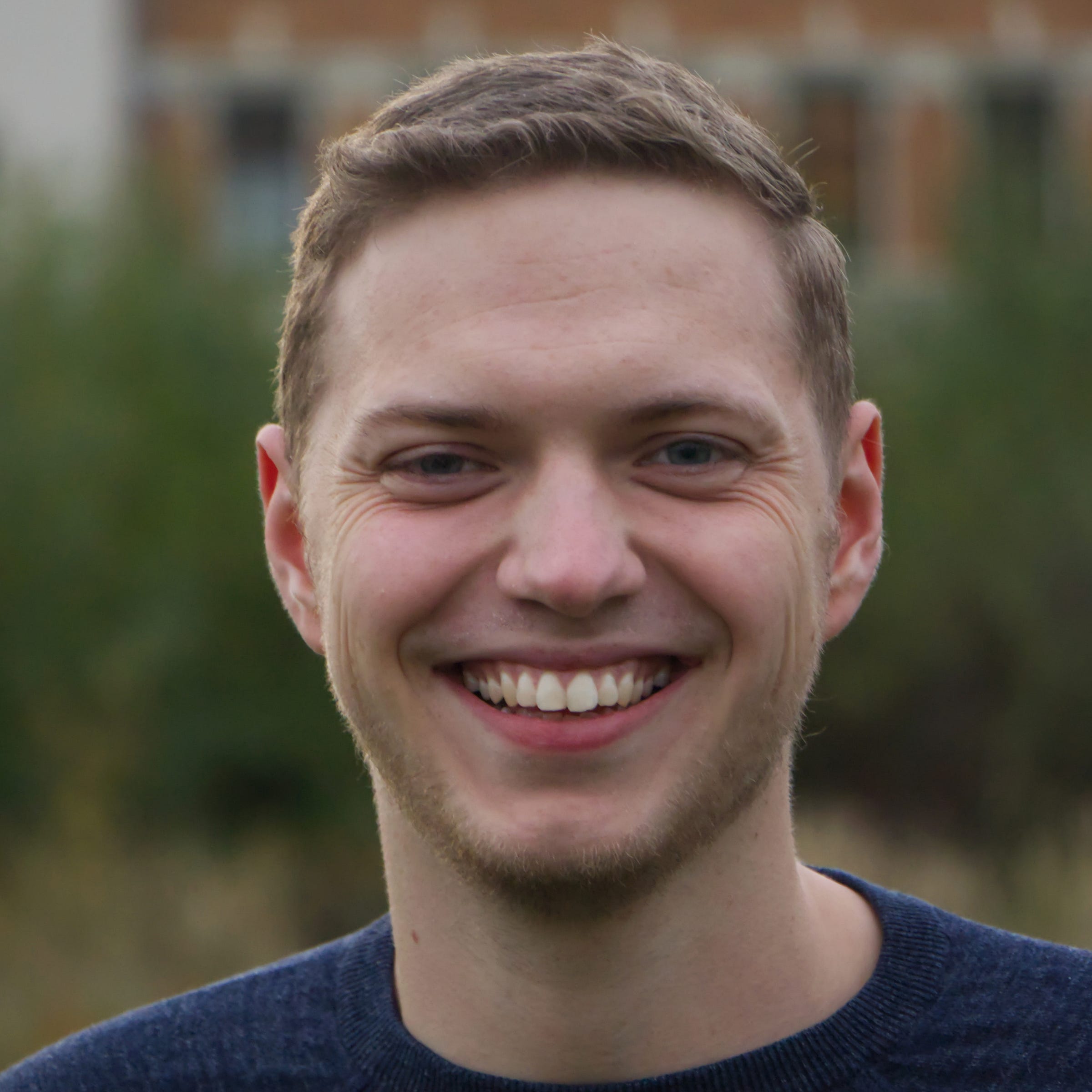 Alexander Lichter – Medium
