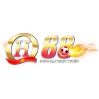 QH88 – Medium
