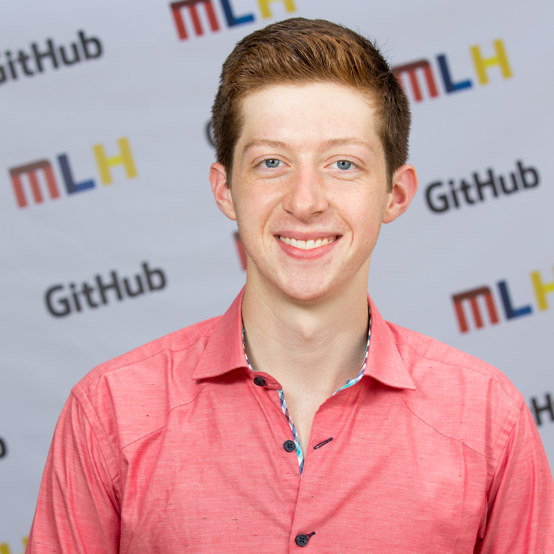 Elliot Miller – Medium