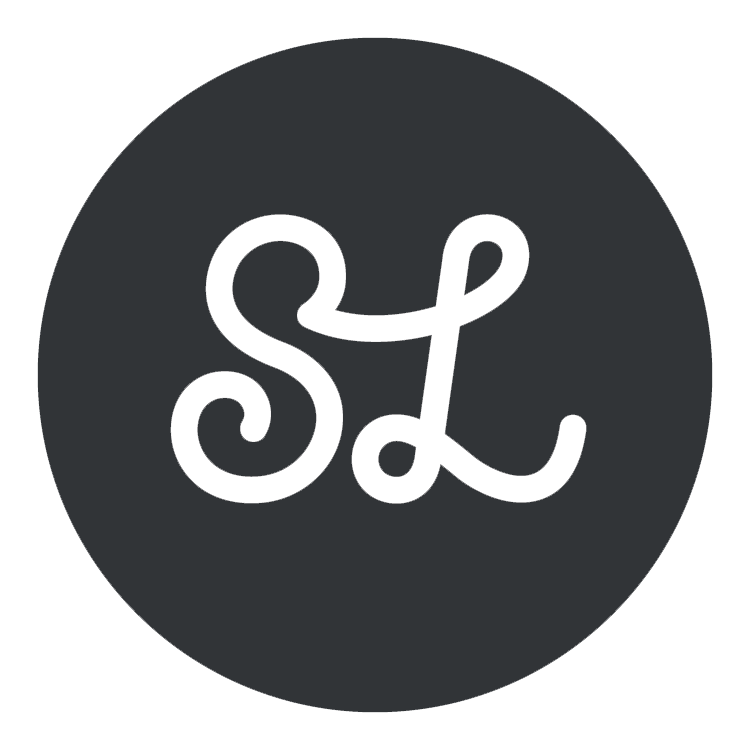 About – Studio Locale – Medium