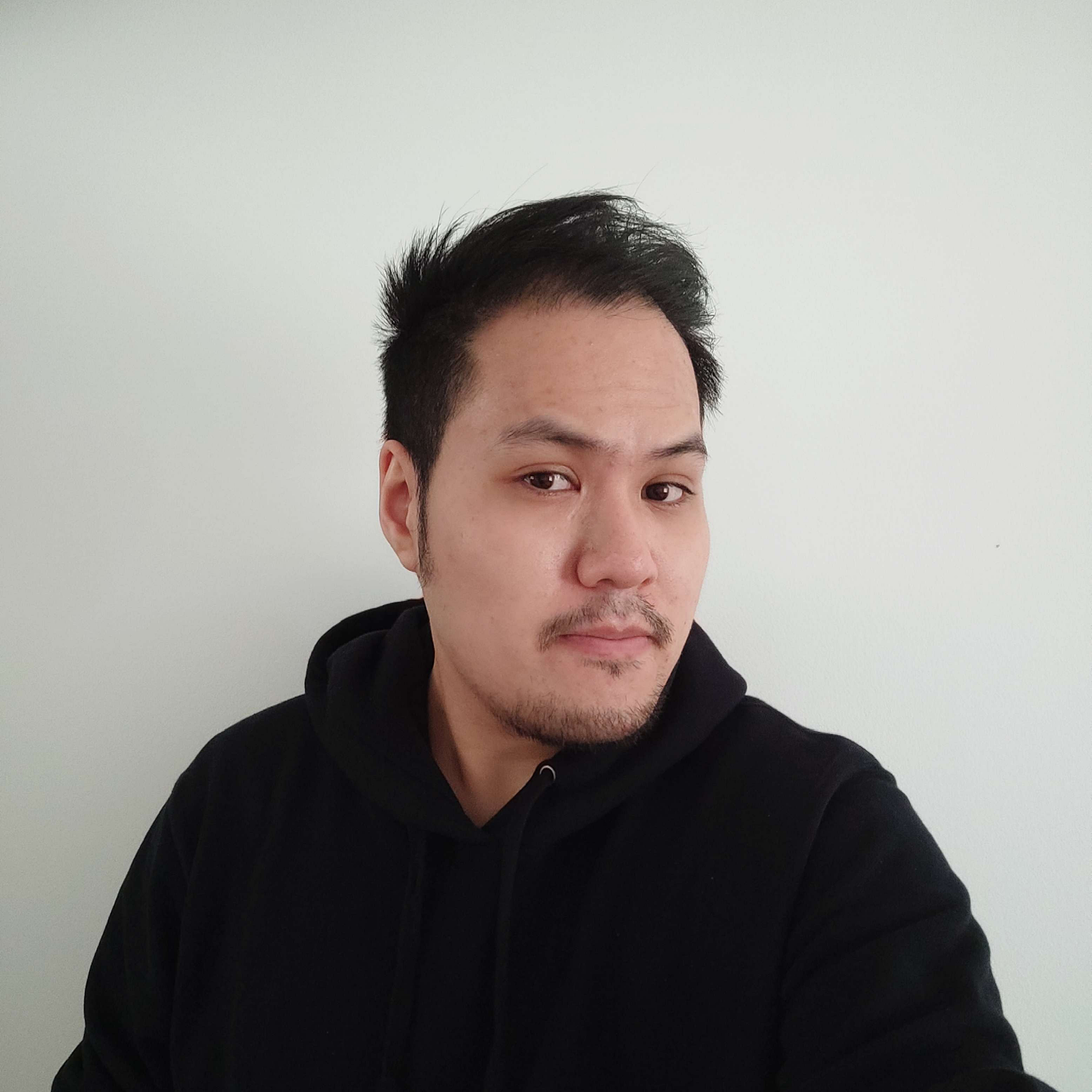 Ray Wu on Medium curated some lists