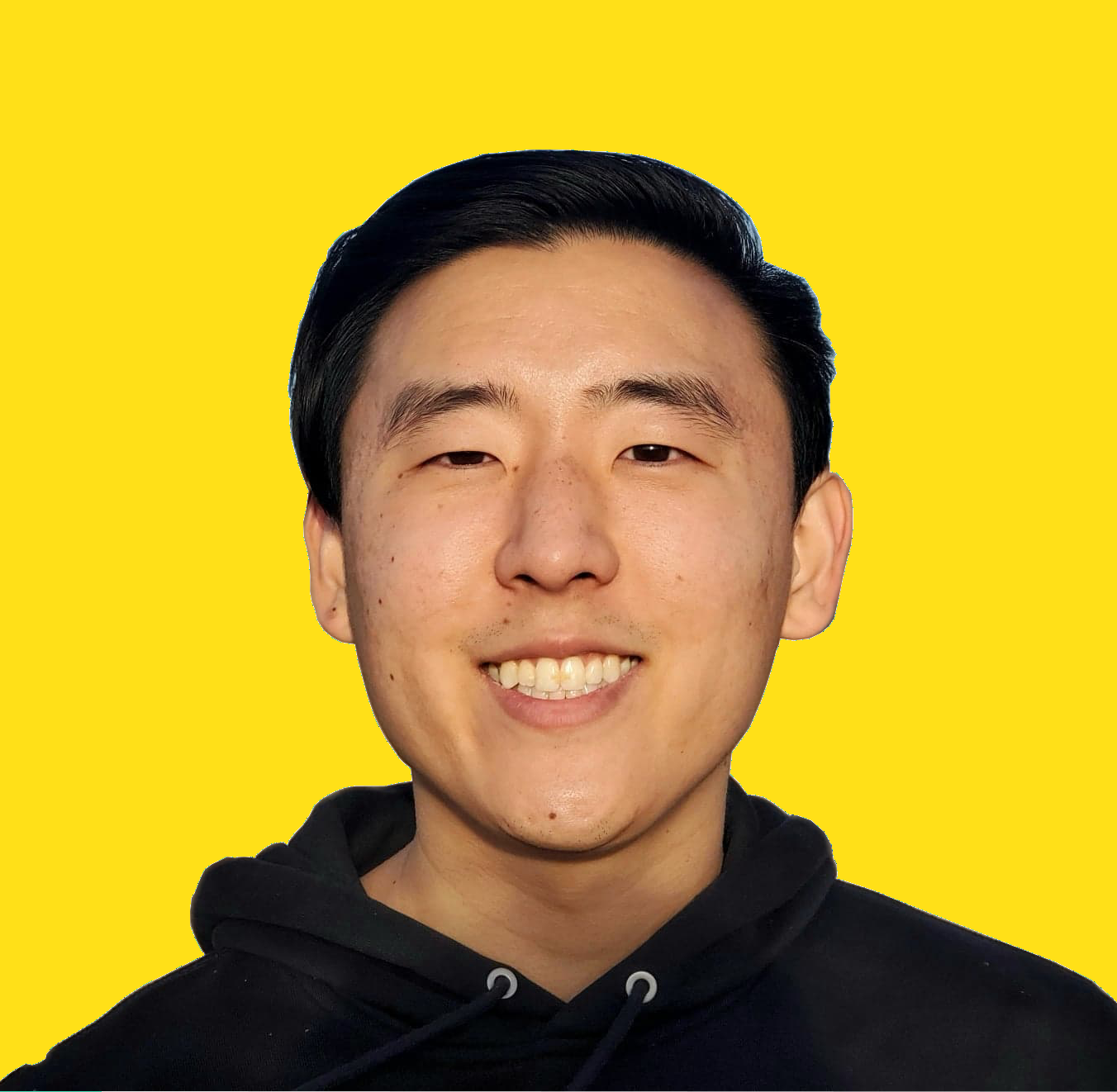 Chris Gang – Medium