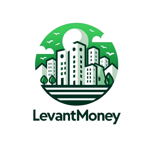 About – Levantmoney.org – Medium