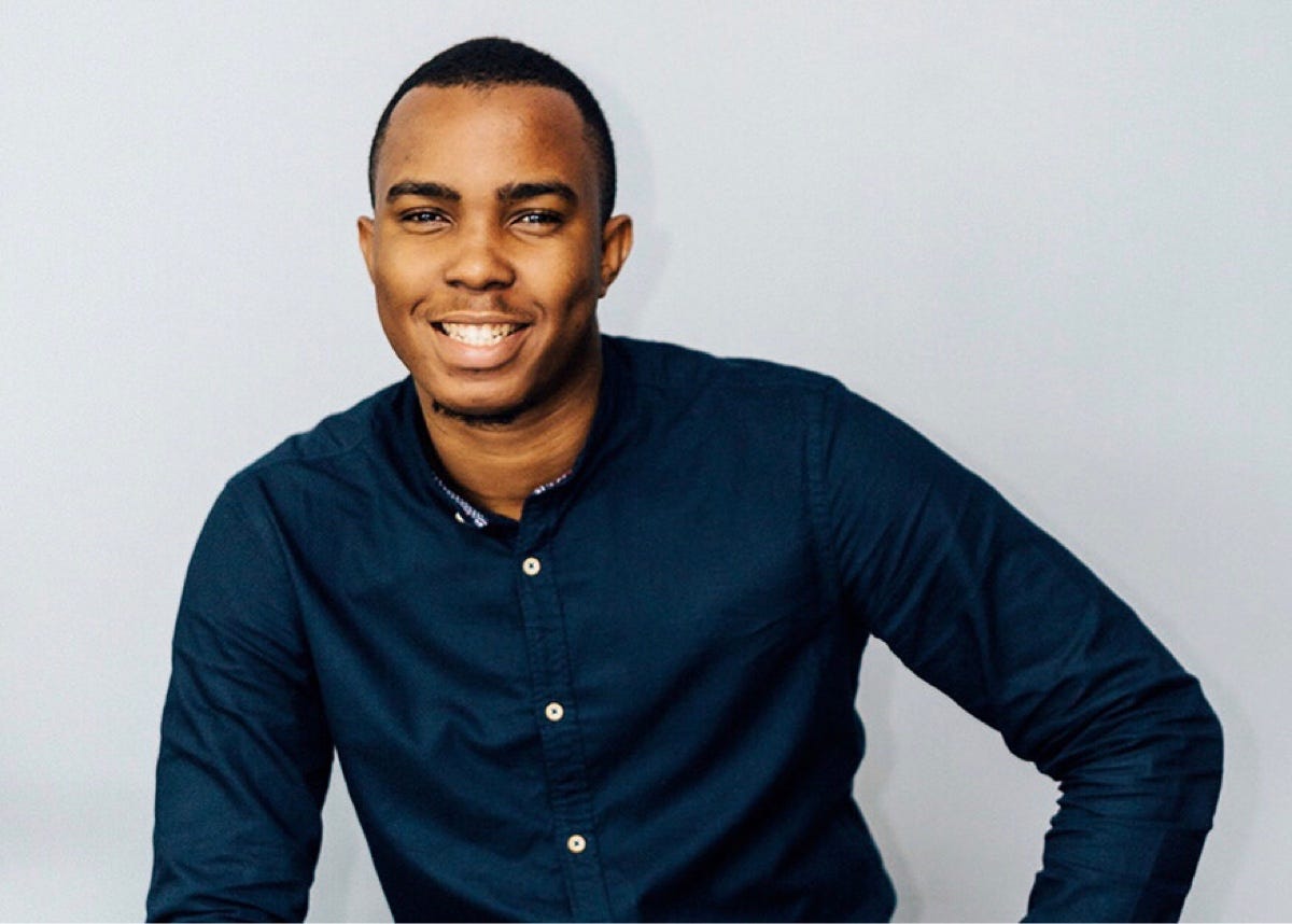 Shalua Mandara – Medium