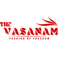 The Vasanam – Medium