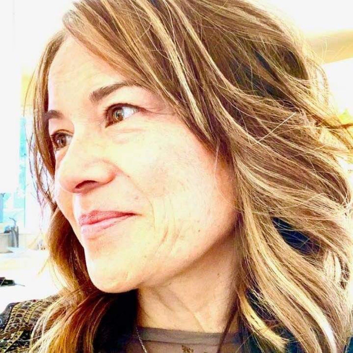 Kathryn Eng - the truest fictions – Medium