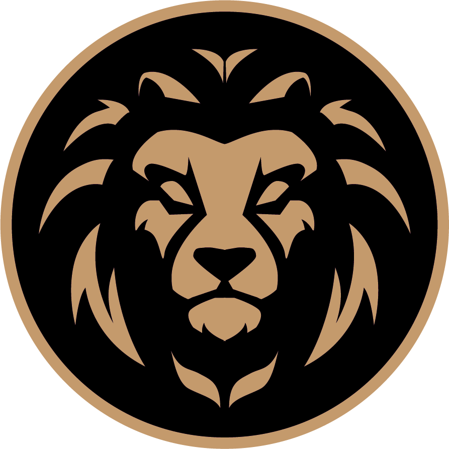 Alphadex – Medium
