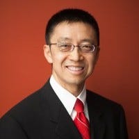 Jason Yan – Medium