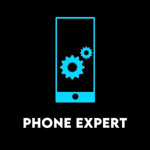 Phone Expert – Medium