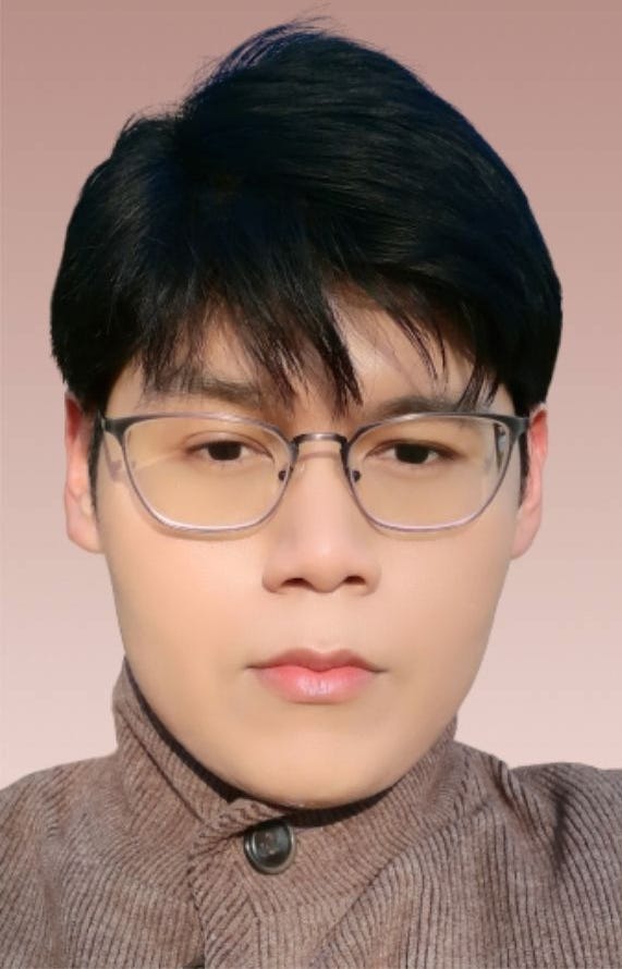 Aliff Danial Noor – Medium