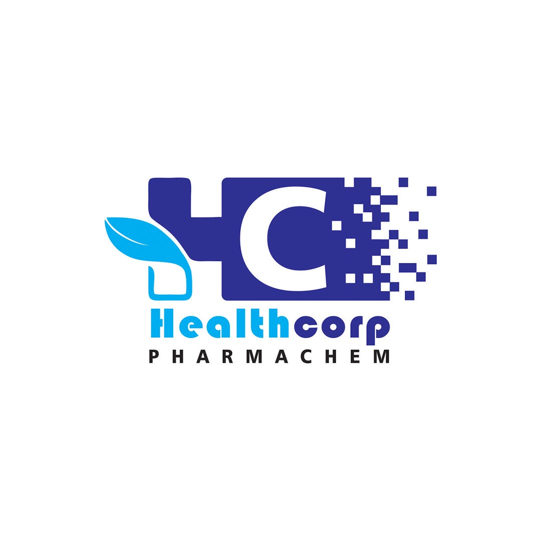 Healthcorp Pharmachem – Medium