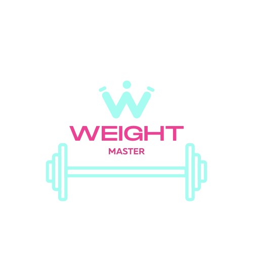 Weight Master – Medium
