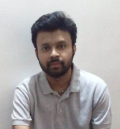 Debal Das – Medium