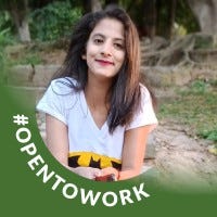 Anuradha Mehra – Medium