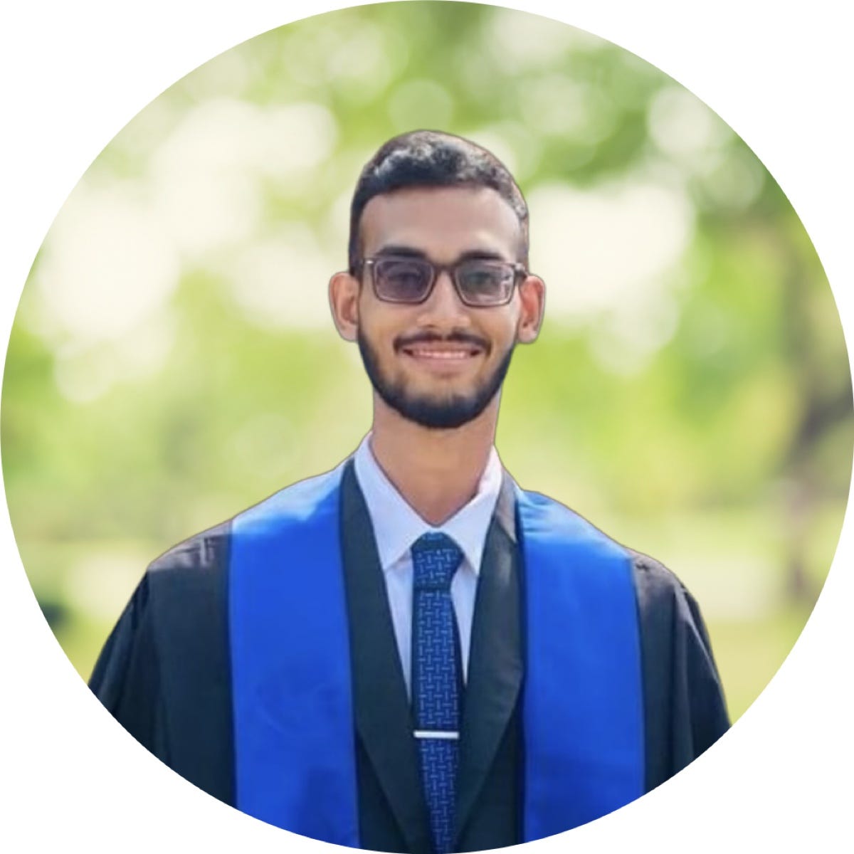 Ayyash Jazil – Medium