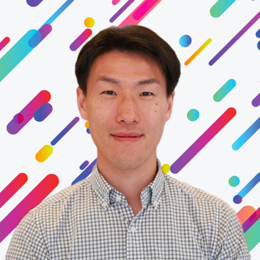 Yasu – Medium