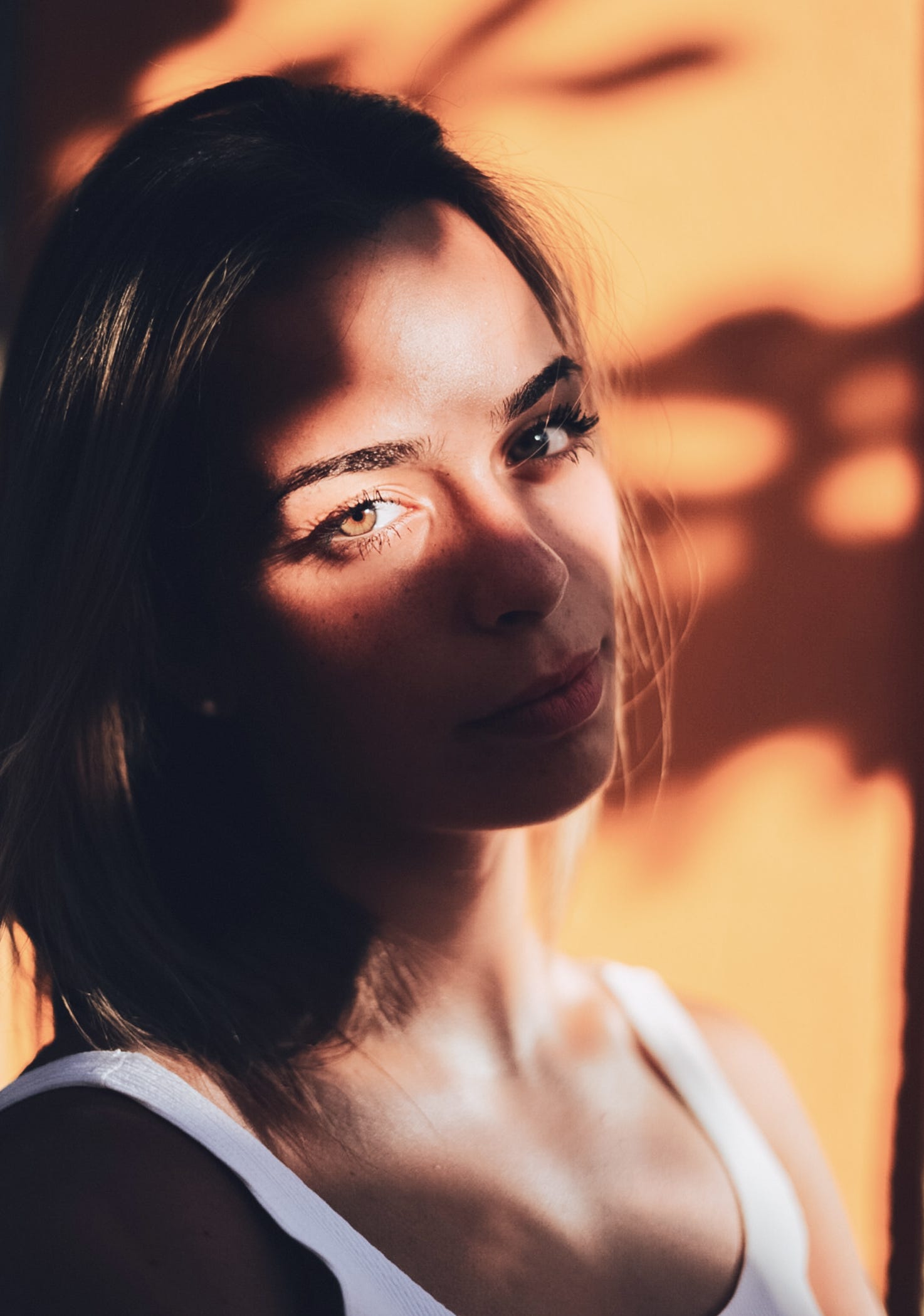 Lara Grace – Medium