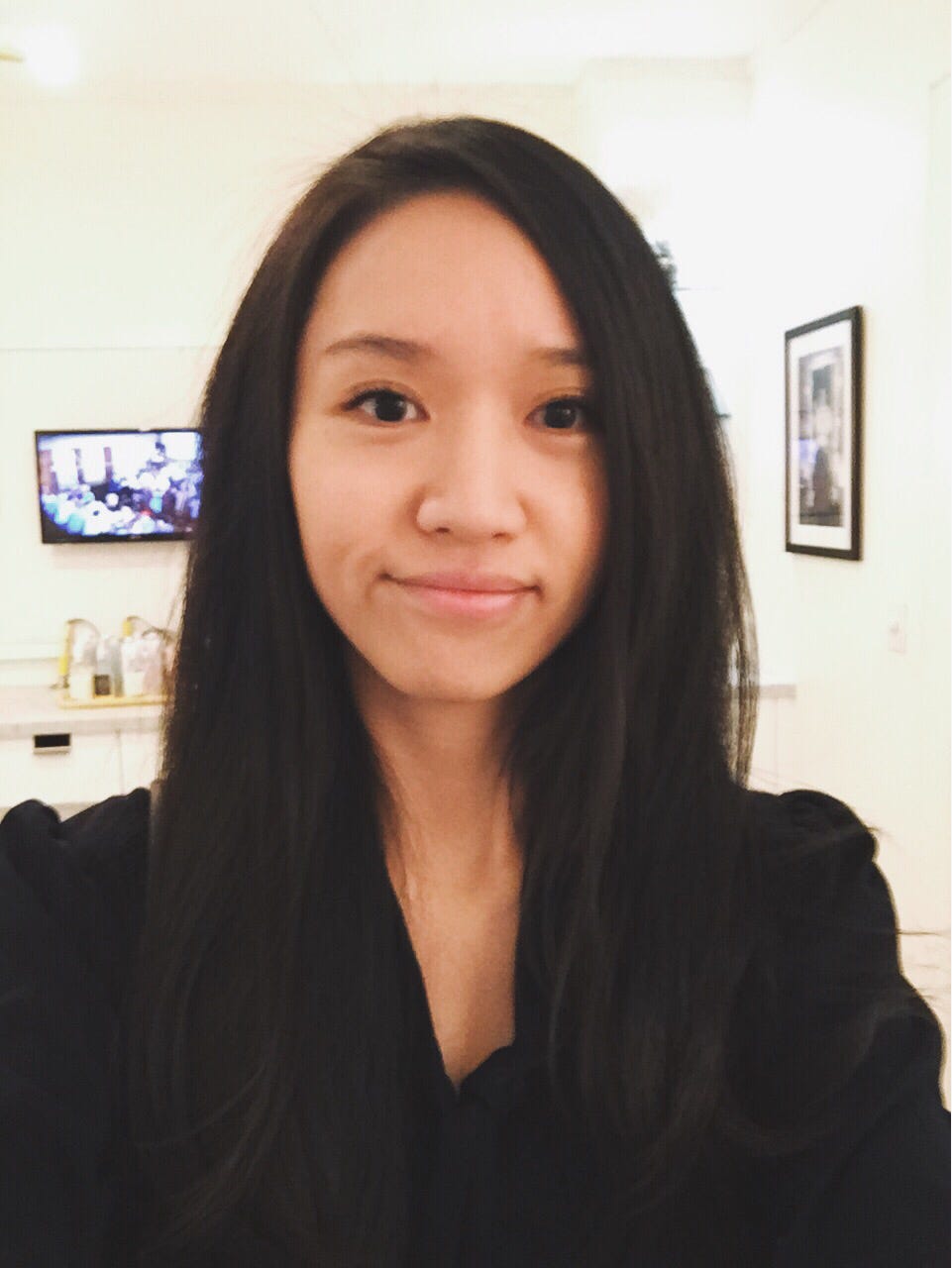 Sitang Li – Medium