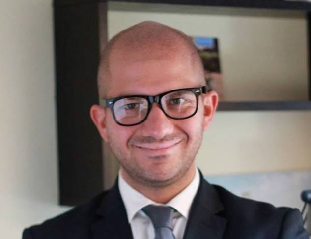 Paolo Cerutti – Medium