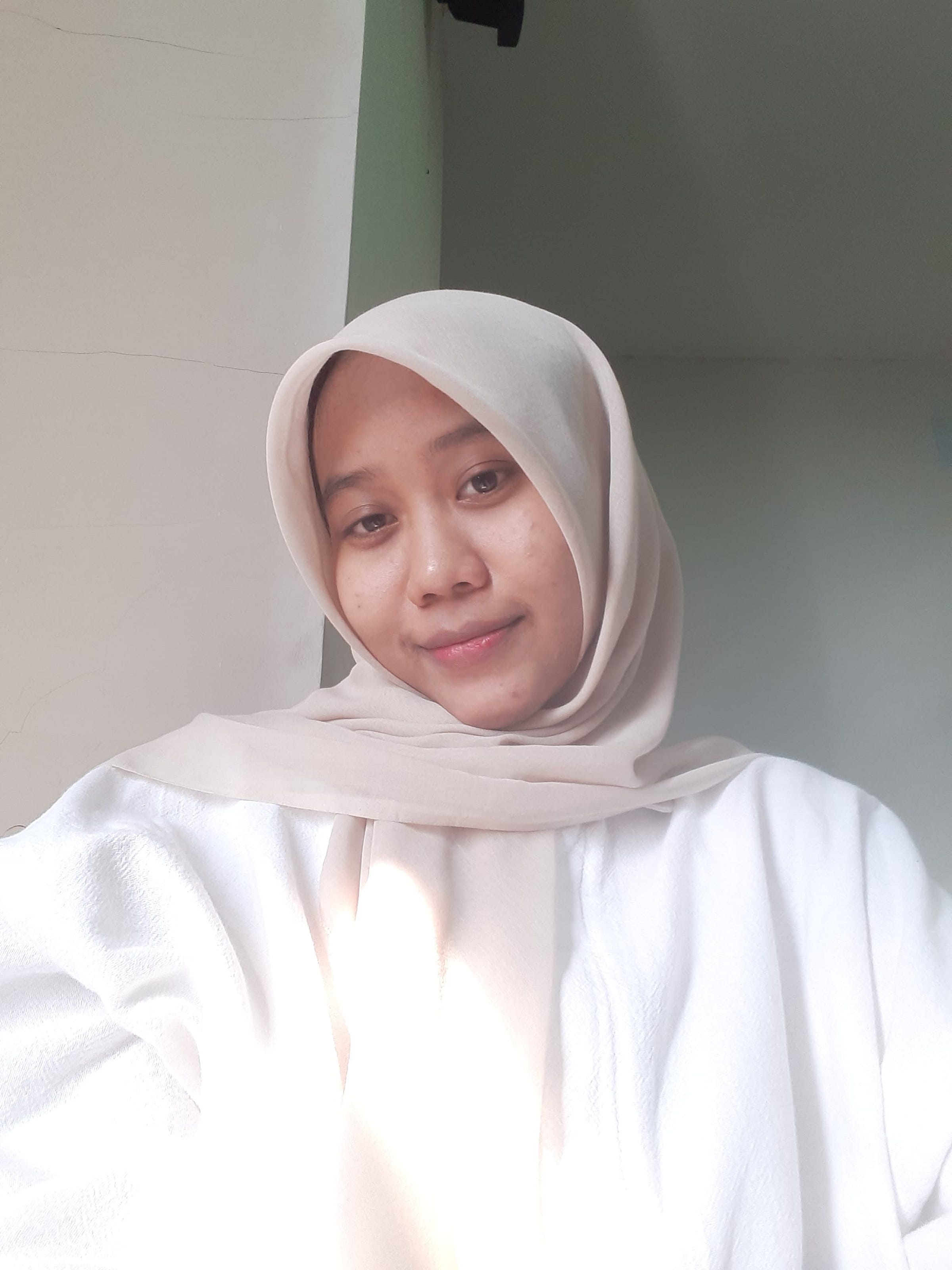 About – Abdan Syakura Azzahra – Medium