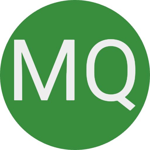 Malik Quotes Medium