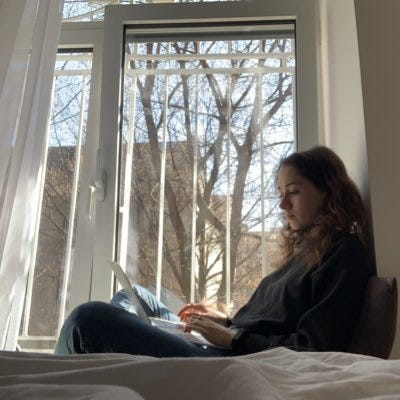 webflow_gal – Medium