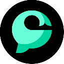 Cetus Protocol – Medium