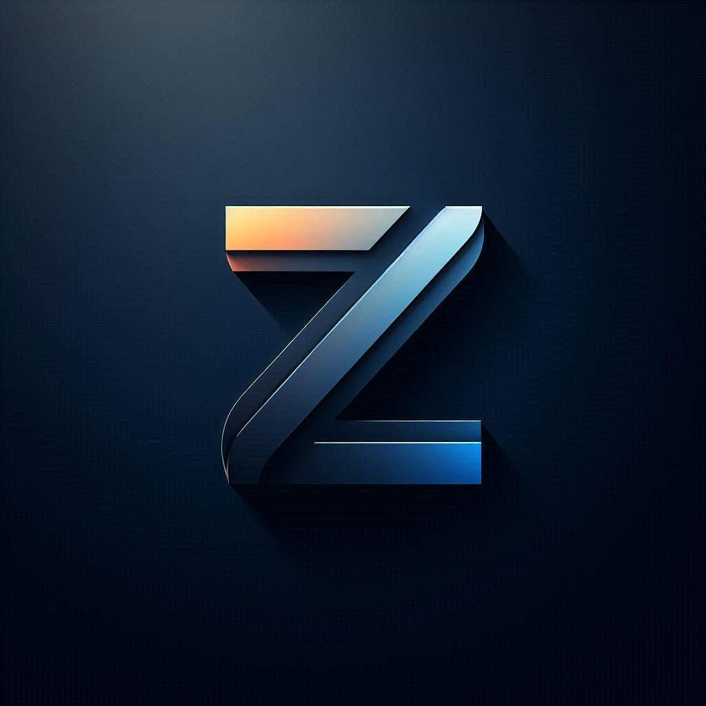 Zulqurnain Saeed – Medium
