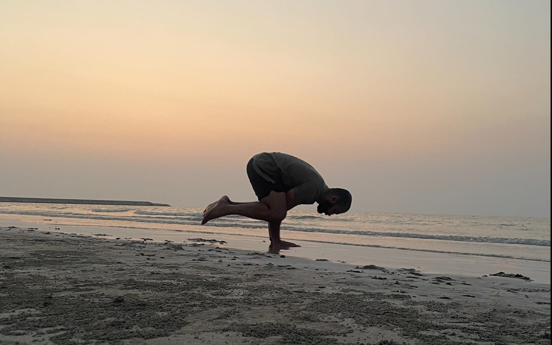 Varun Sudhakar On Medium Curated Some Lists 9592