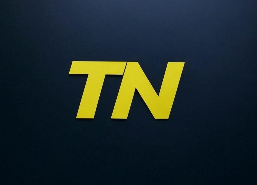 Tech Node Medium