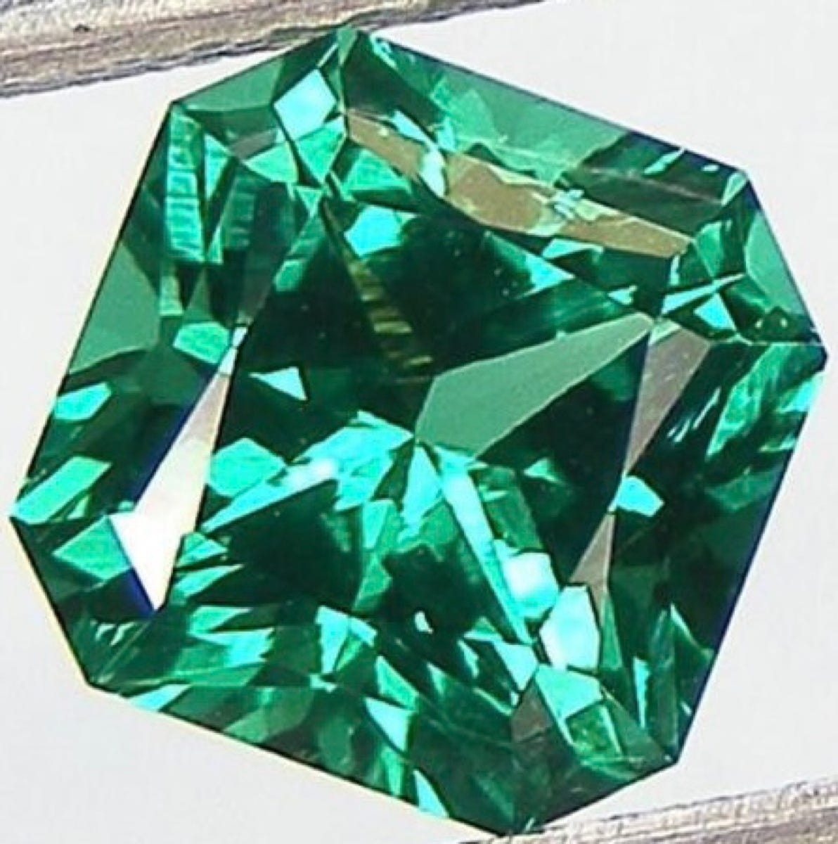 Lauren Wally – Medium