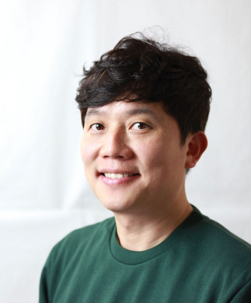 About – Thomas Jang – Medium